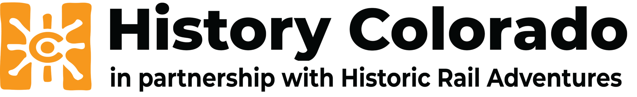 Georgetown Loop Train Schedules- Georgetown Loop Railroad